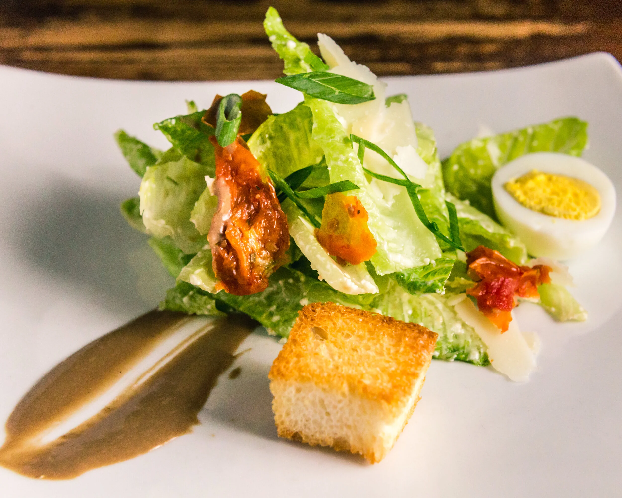 Catering — SUGO