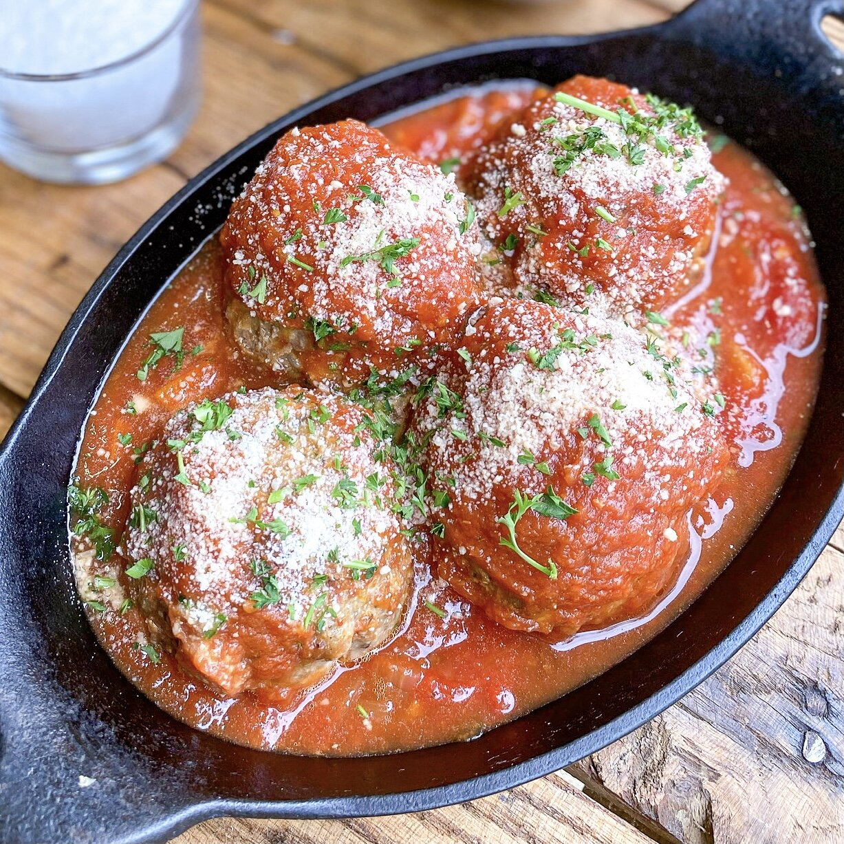 Catering — SUGO