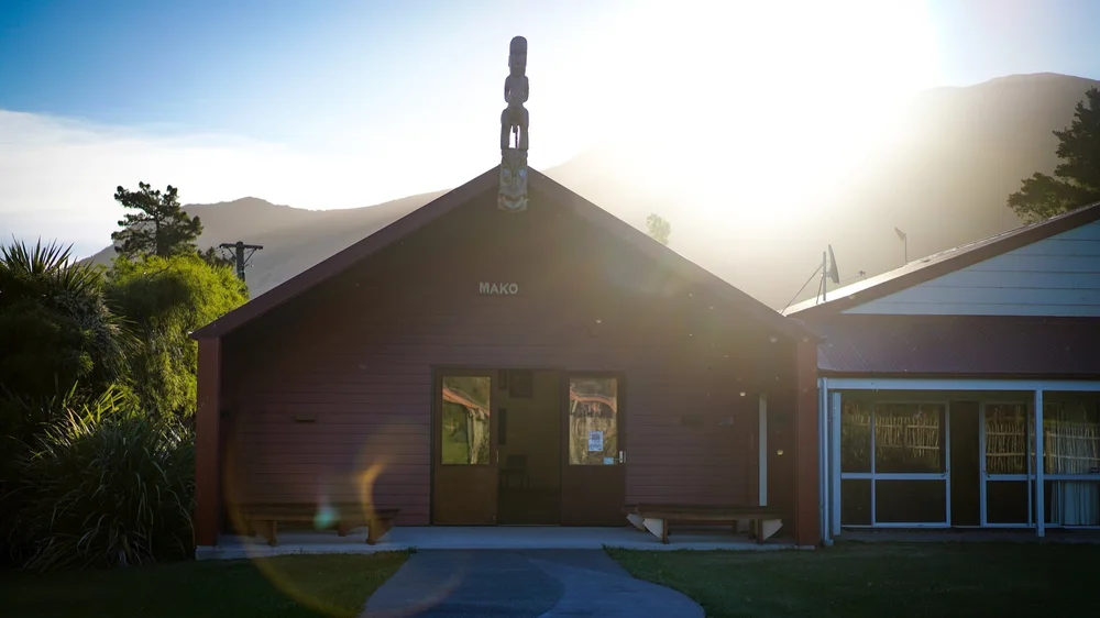 Upcoming Hui & Wānanga — Wairewa