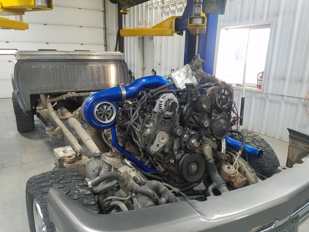 Builds Elite Diesel Automotive Repair builds-elite-diesel-automotive-repair