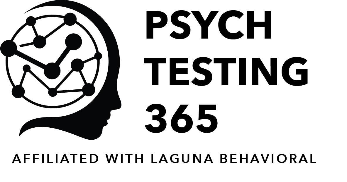 Psychological Testing