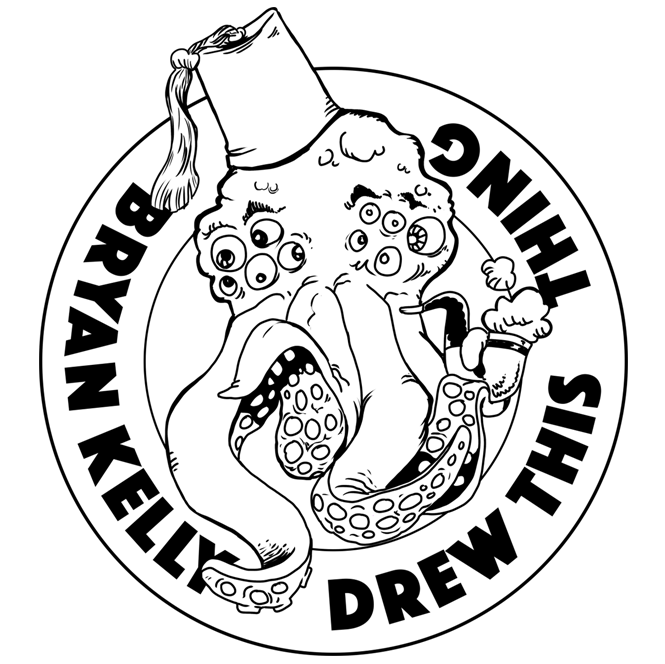 Vendors — Denton Community Market