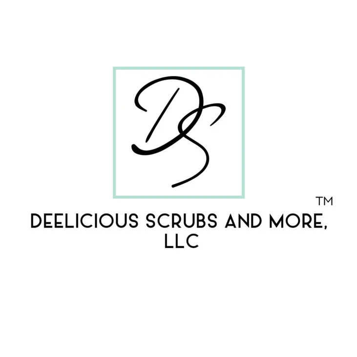 Vendors — Denton Community Market