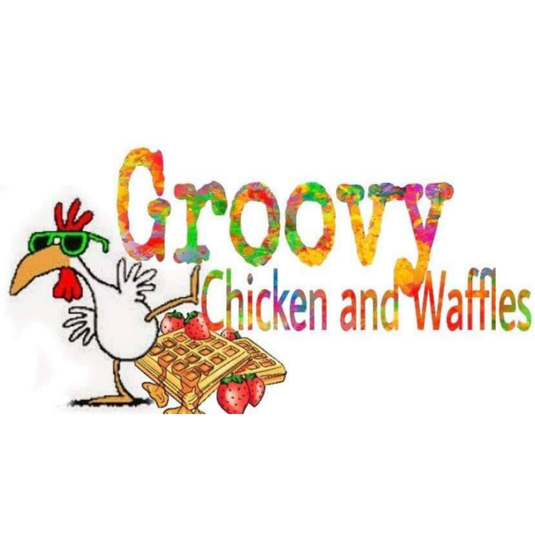 Vendors — Denton Community Market