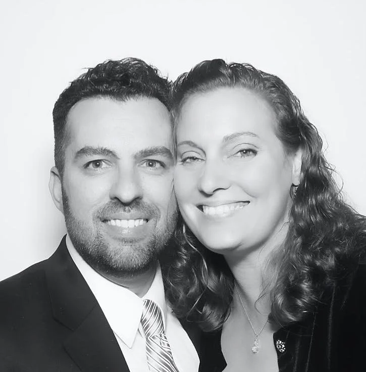 Vendors — Denton Community Market