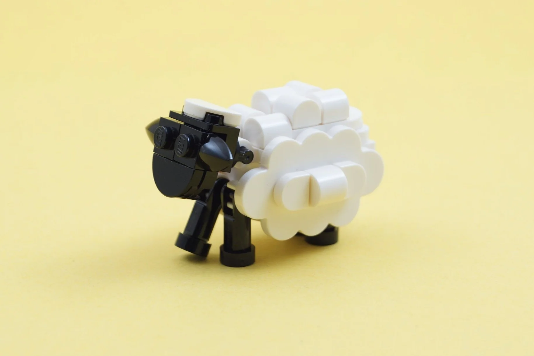 Instructions- See All — BrickinNick | Imagine. Build. Inspire.