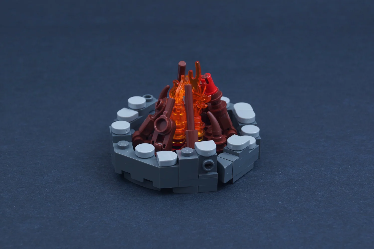 Instructions- See All — BrickinNick | Imagine. Build. Inspire.