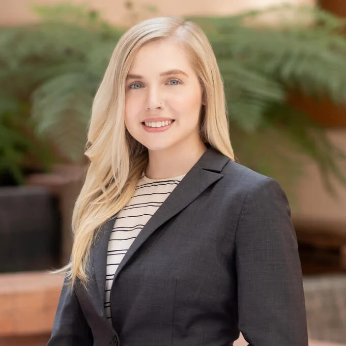 Our Team — Candelaria PC Family Law and Estate Planning Attorneys