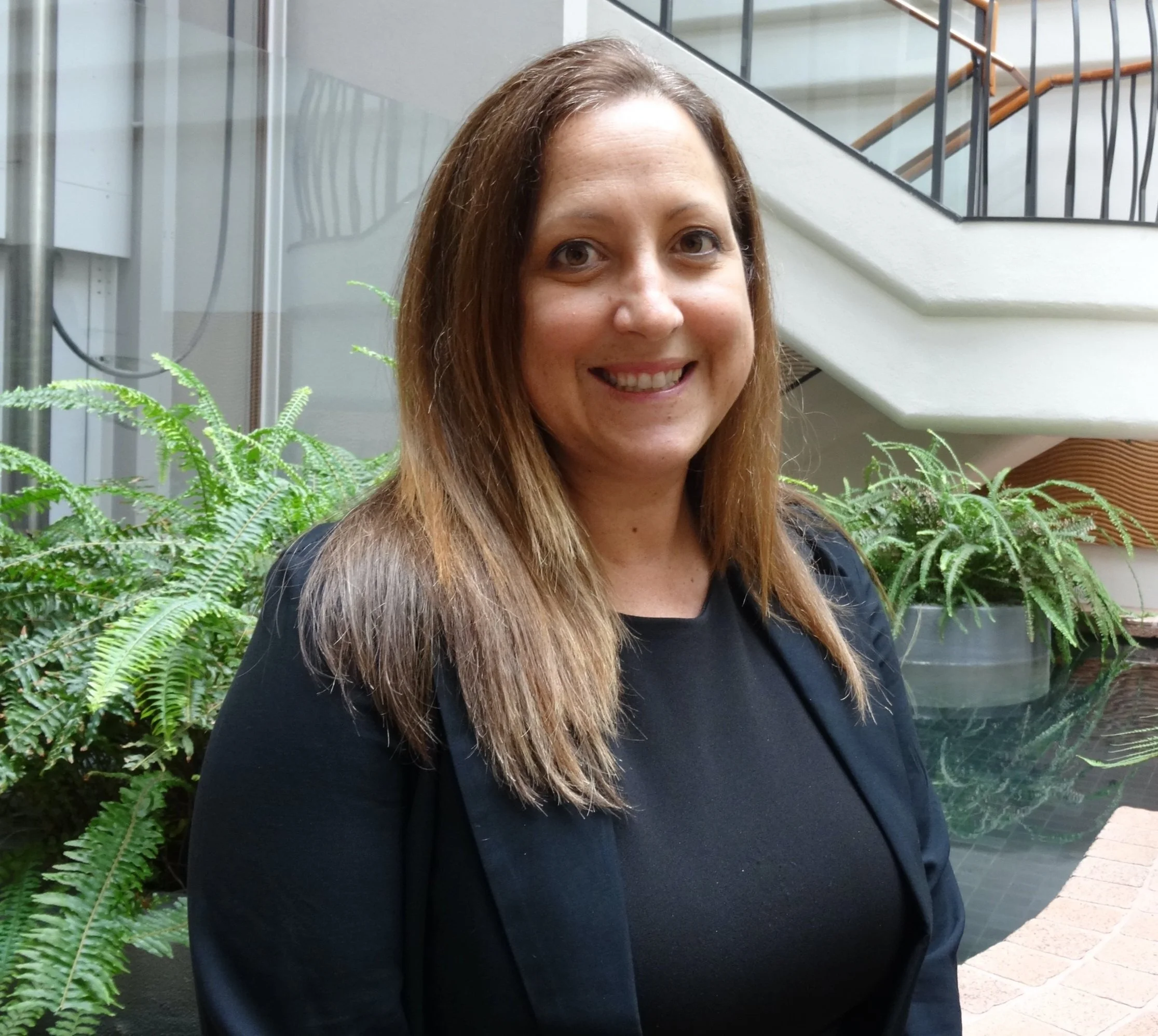 Our Attorneys — Candelaria LLP Family Law and Estate Planning Attorneys