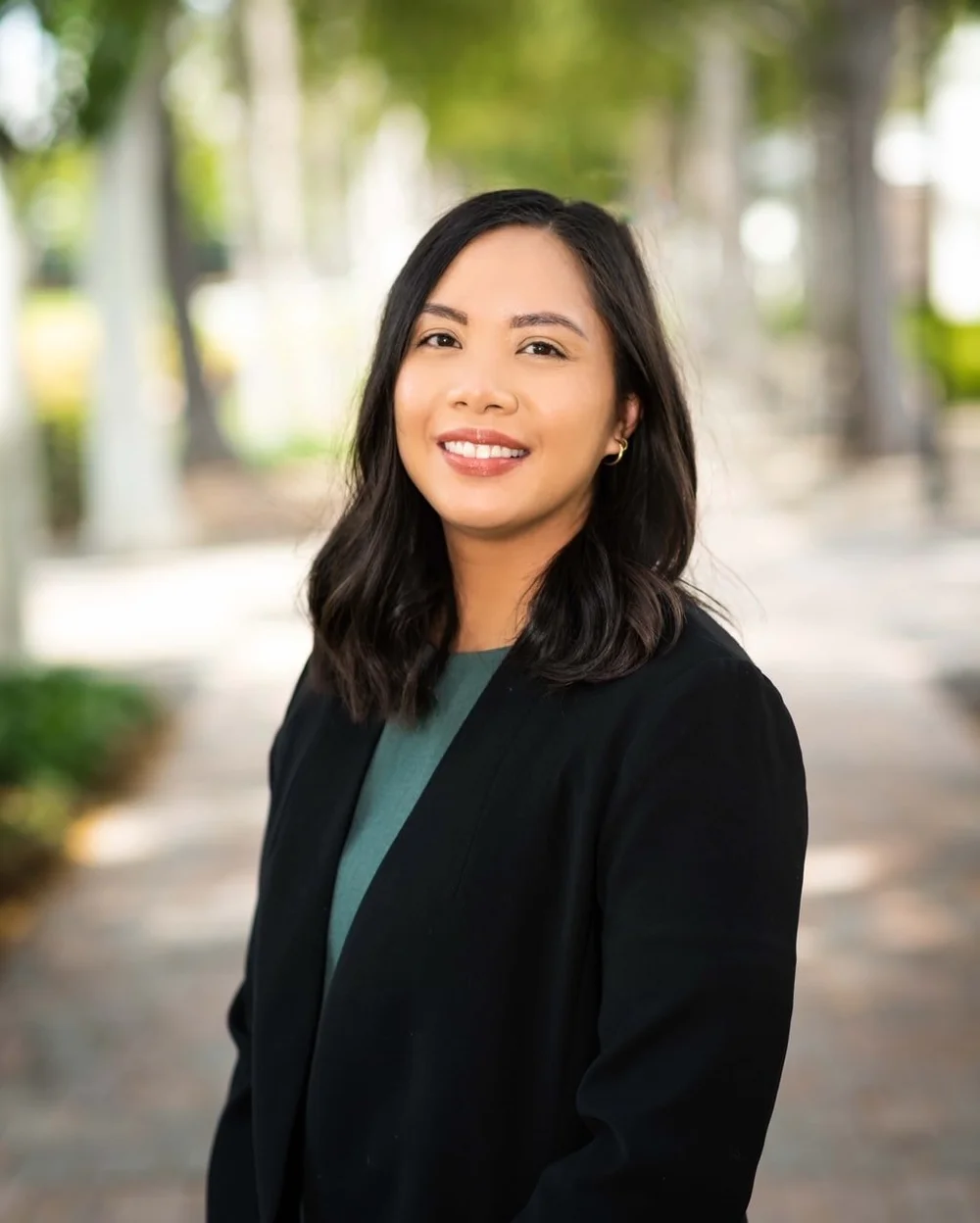 Our Attorneys — Candelaria LLP Family Law and Estate Planning Attorneys