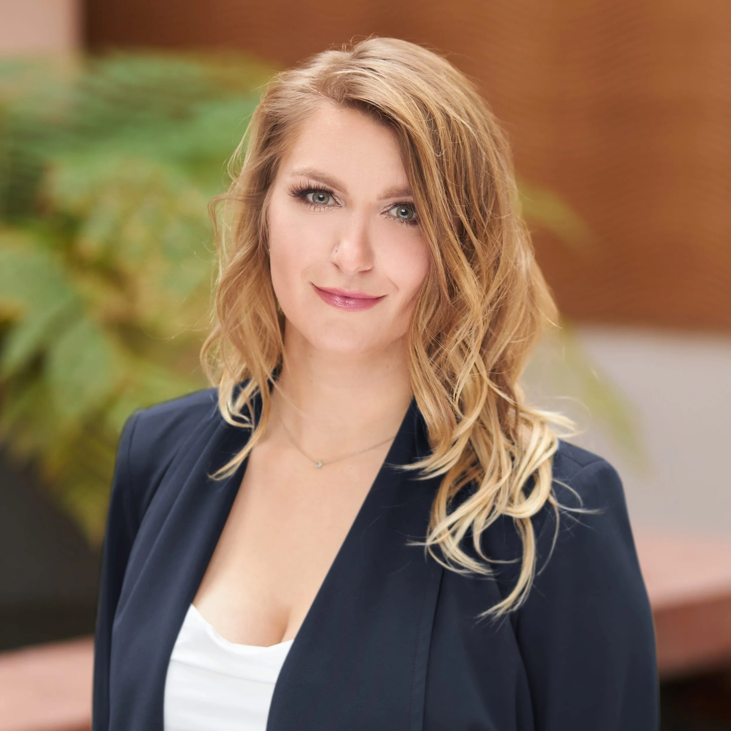 Our Team — Candelaria PC