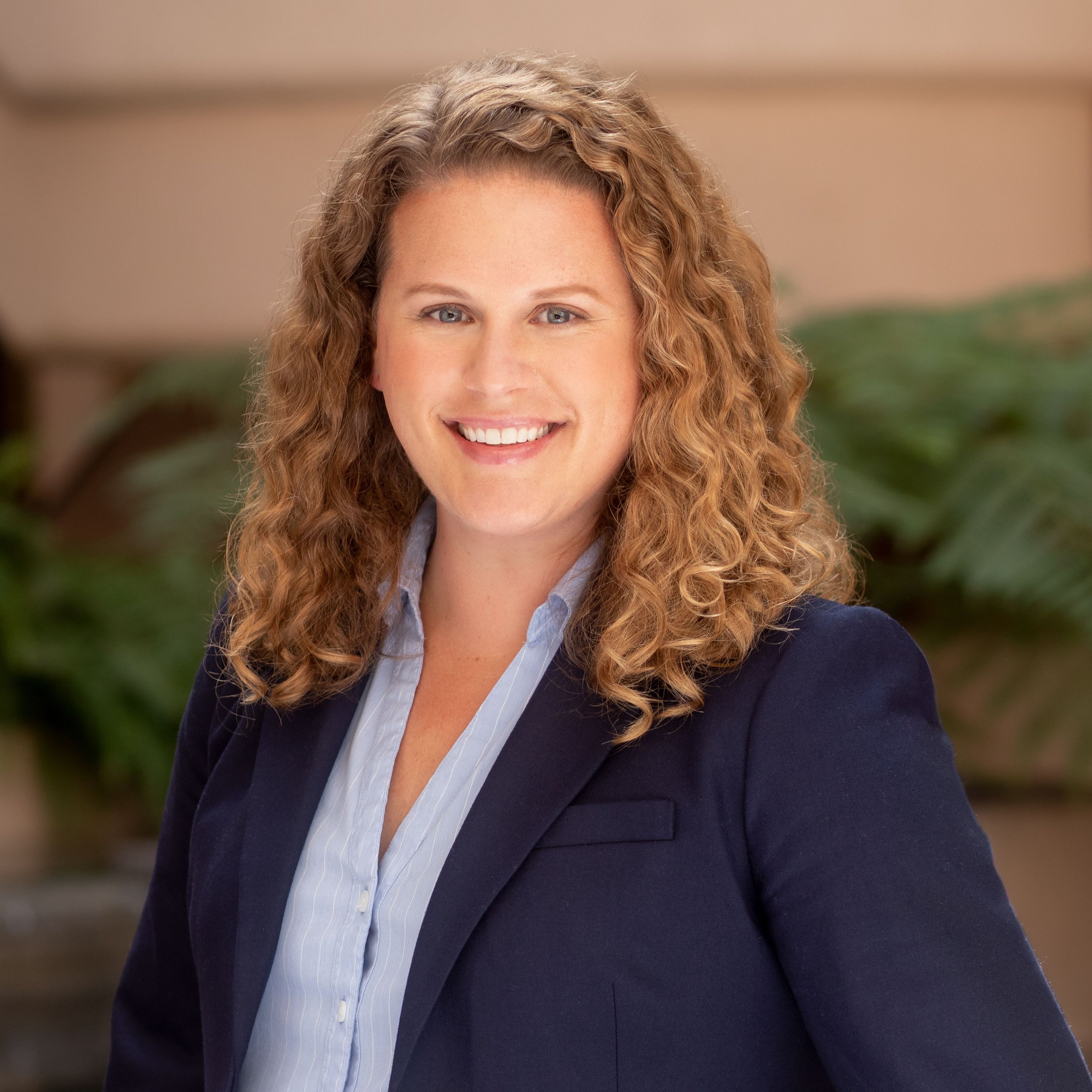 Our Attorneys — Candelaria LLP Family Law and Estate Planning Attorneys