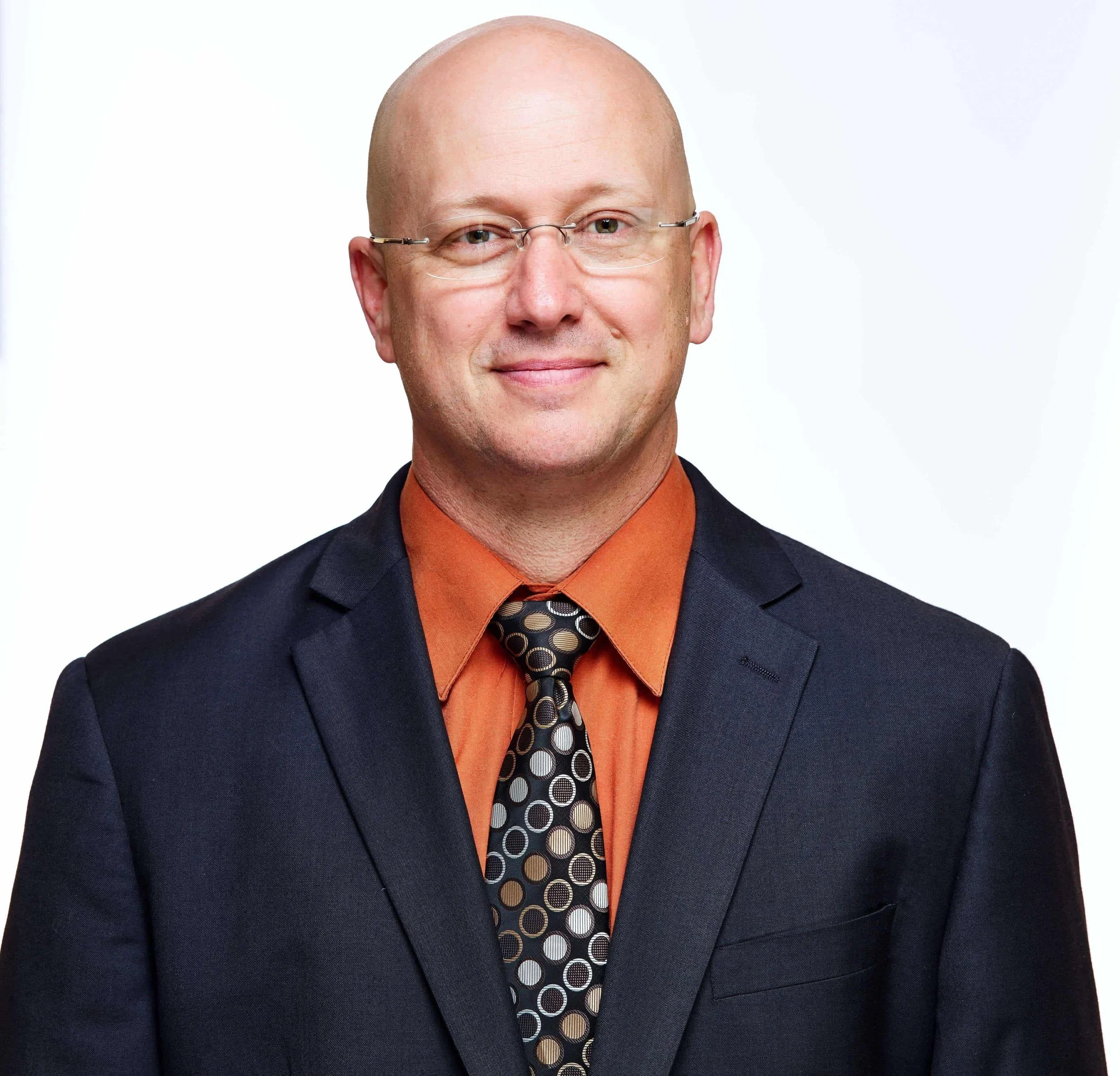 Shane C. Nielson - Senior Associate Attorney, Family Law Lawyer ...