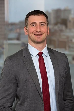 Our Attorneys — Candelaria LLP Family Law and Estate Planning Attorneys