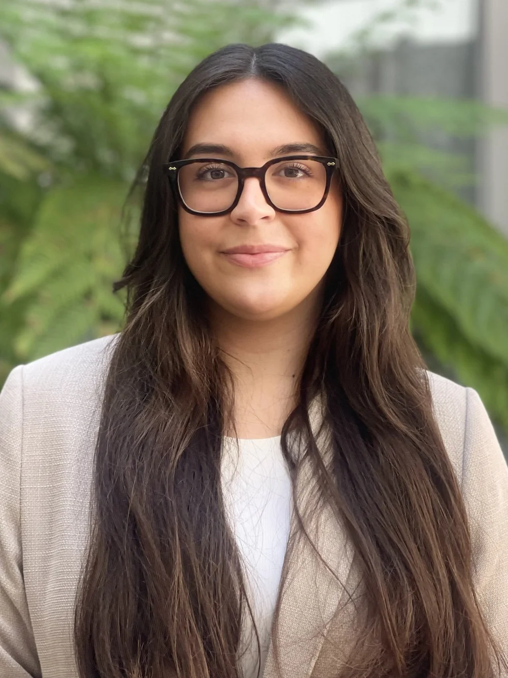 Our Team — Candelaria LLP Family Law and Estate Planning Attorneys