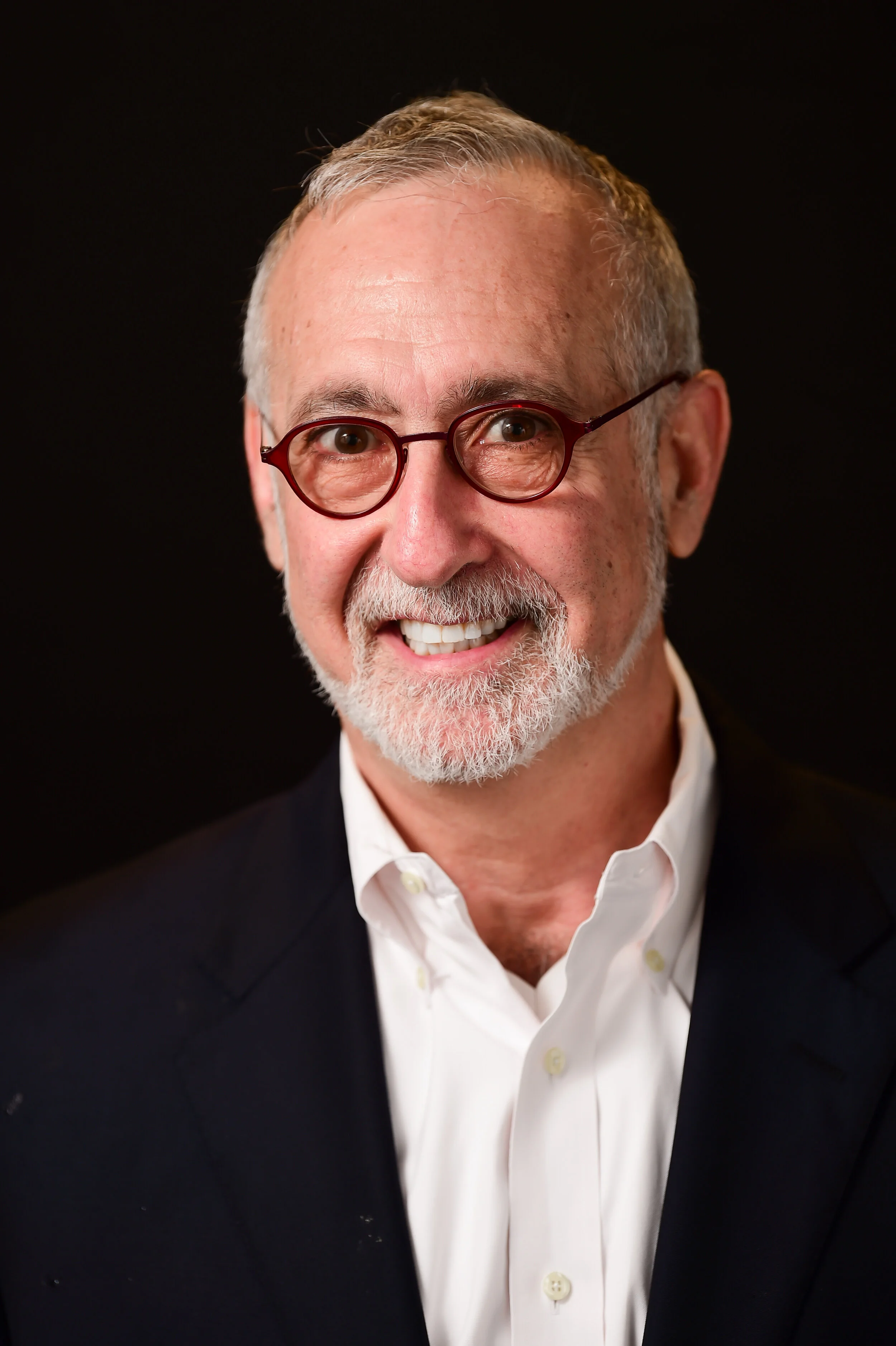 Our Team — GoldmanHarris LLC