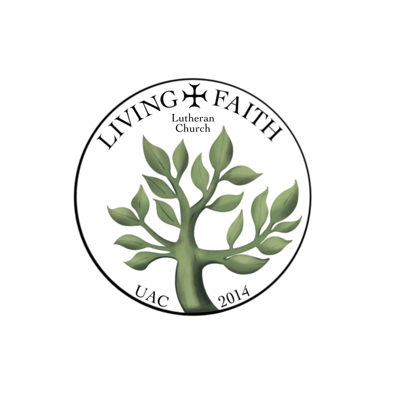 ConcordForge: Art & Design