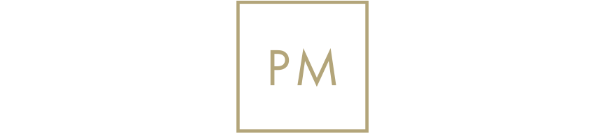 Wolfie Designs — Lighting & Visual Design