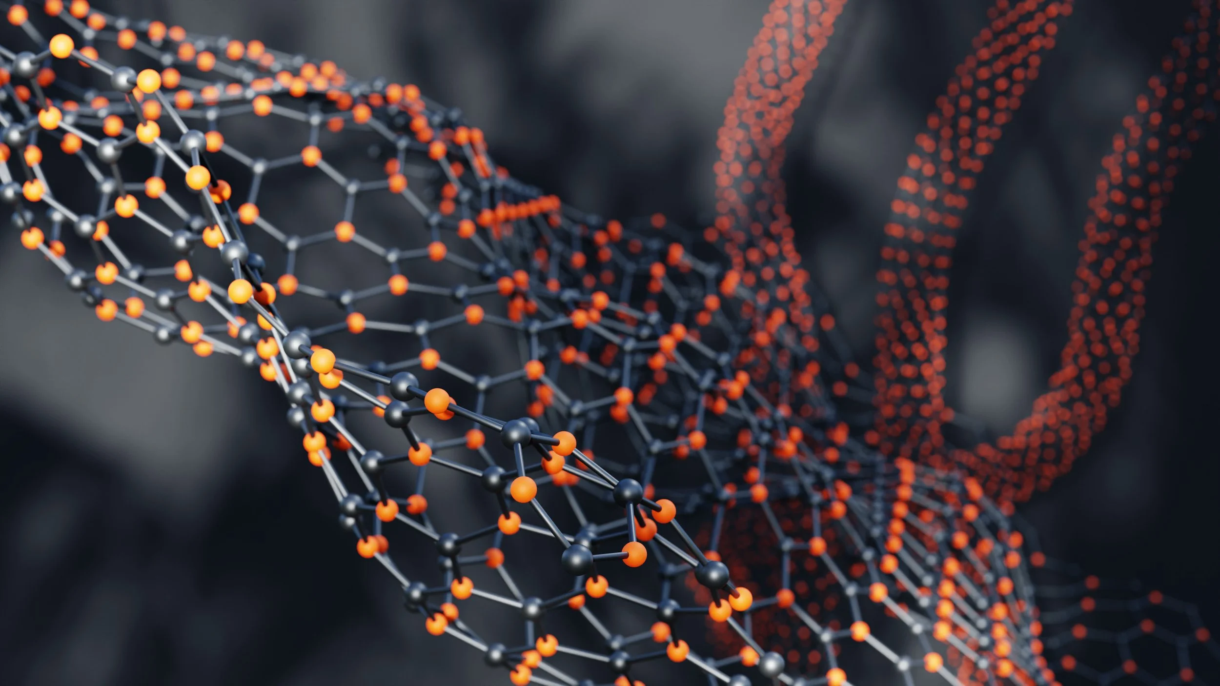 Tutorials — CGFigures