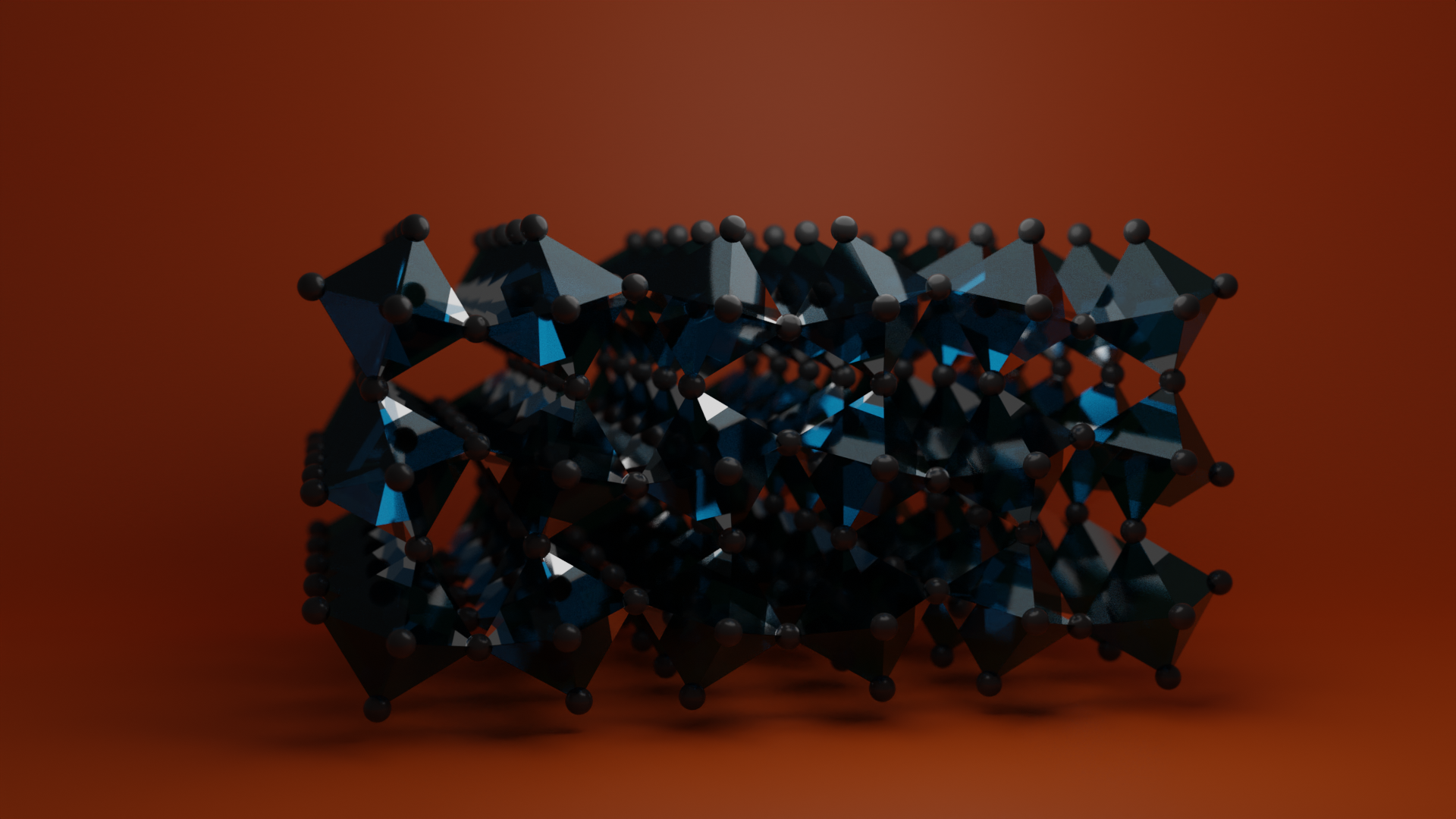 Tutorials — CGFigures