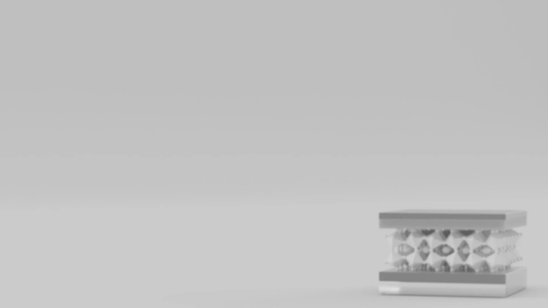 About Me — CGFigures