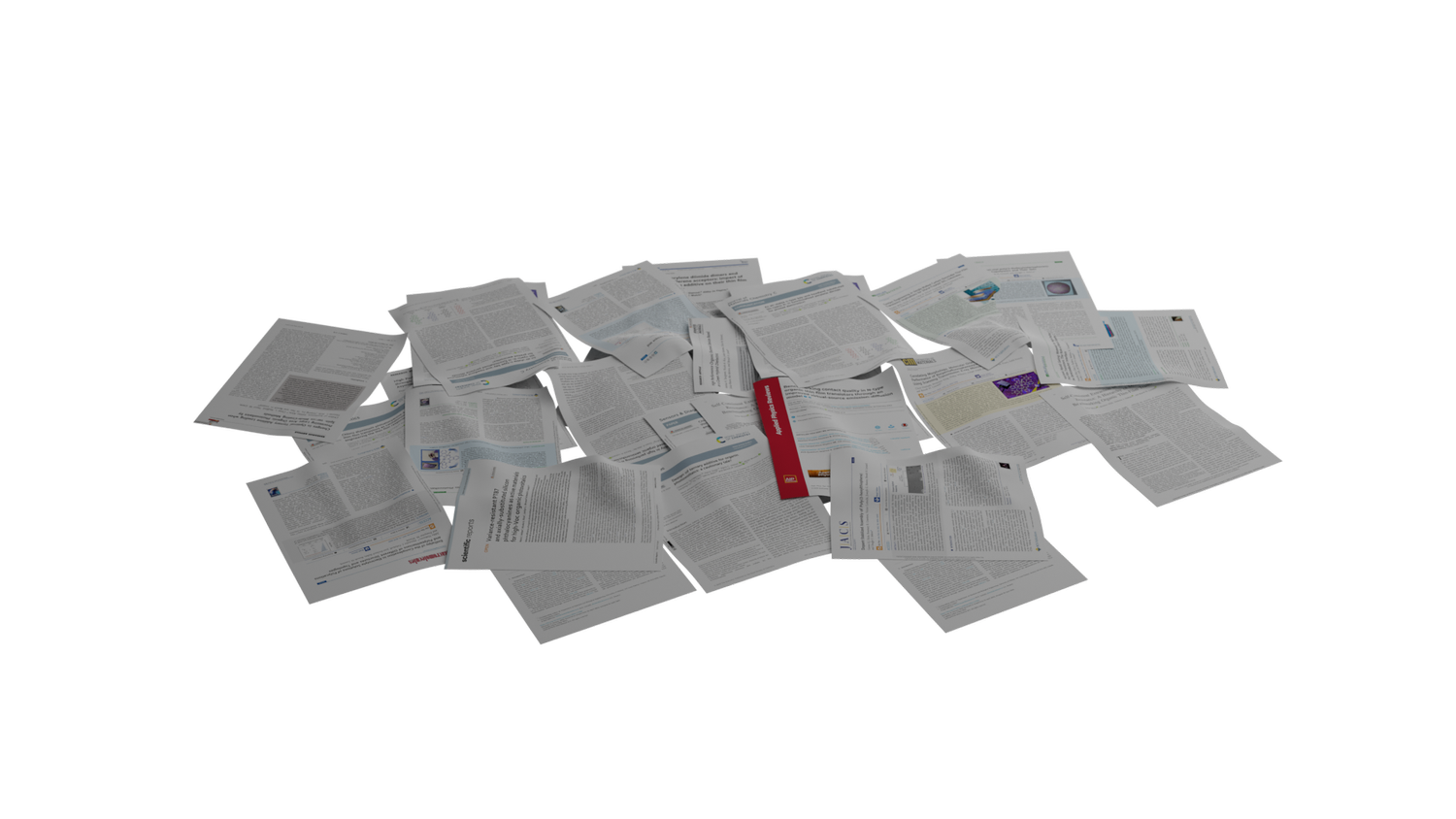 CGFigures — CGFigures