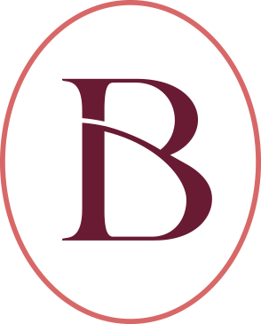 Meet Debbie — Debbie Bowman Art