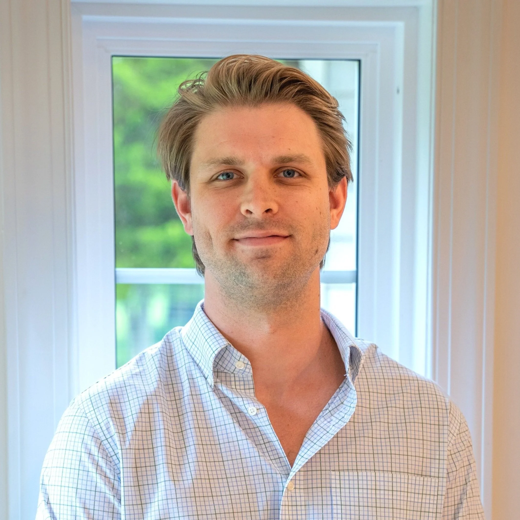 About Us | Commonwealth Contractors