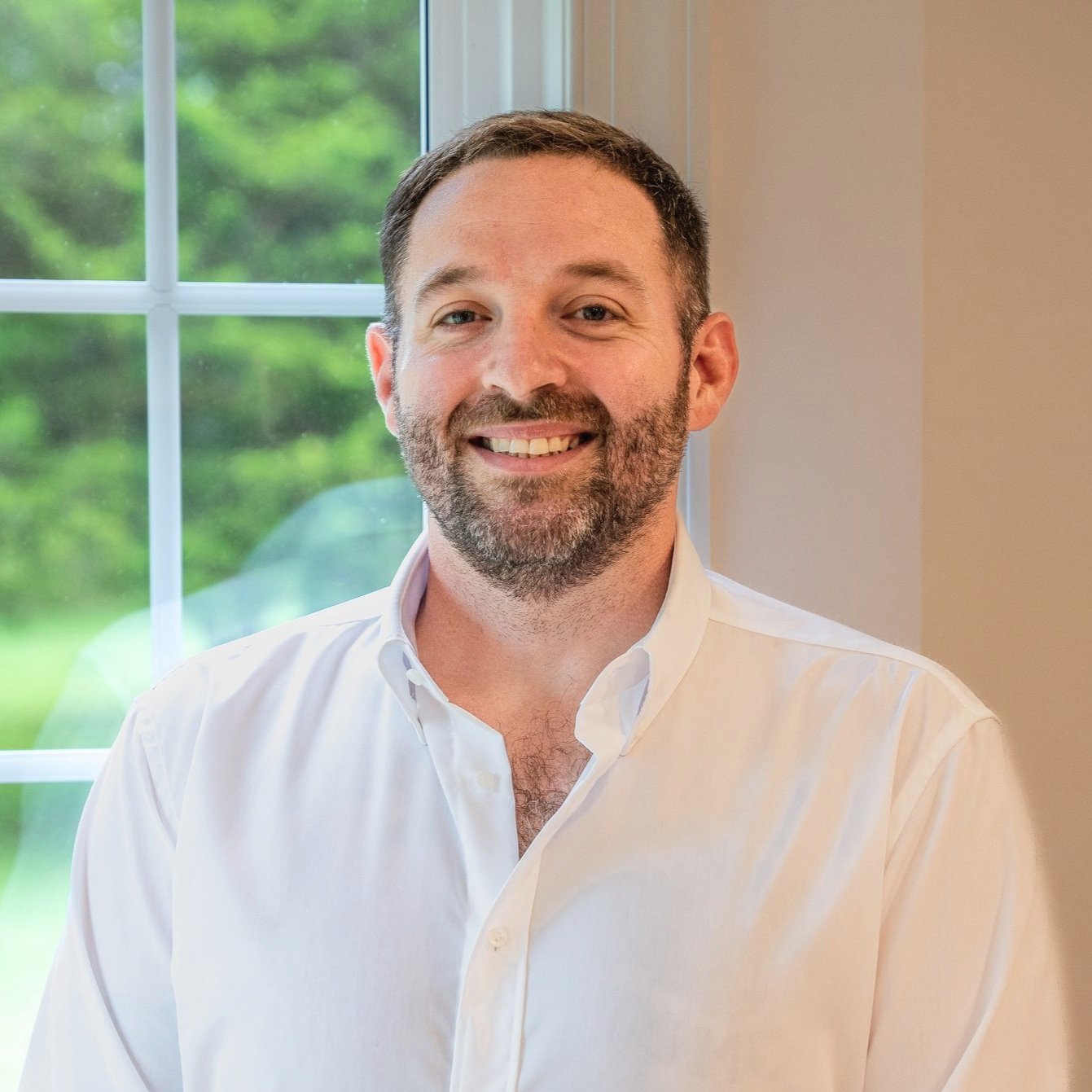 About Us | Commonwealth Contractors