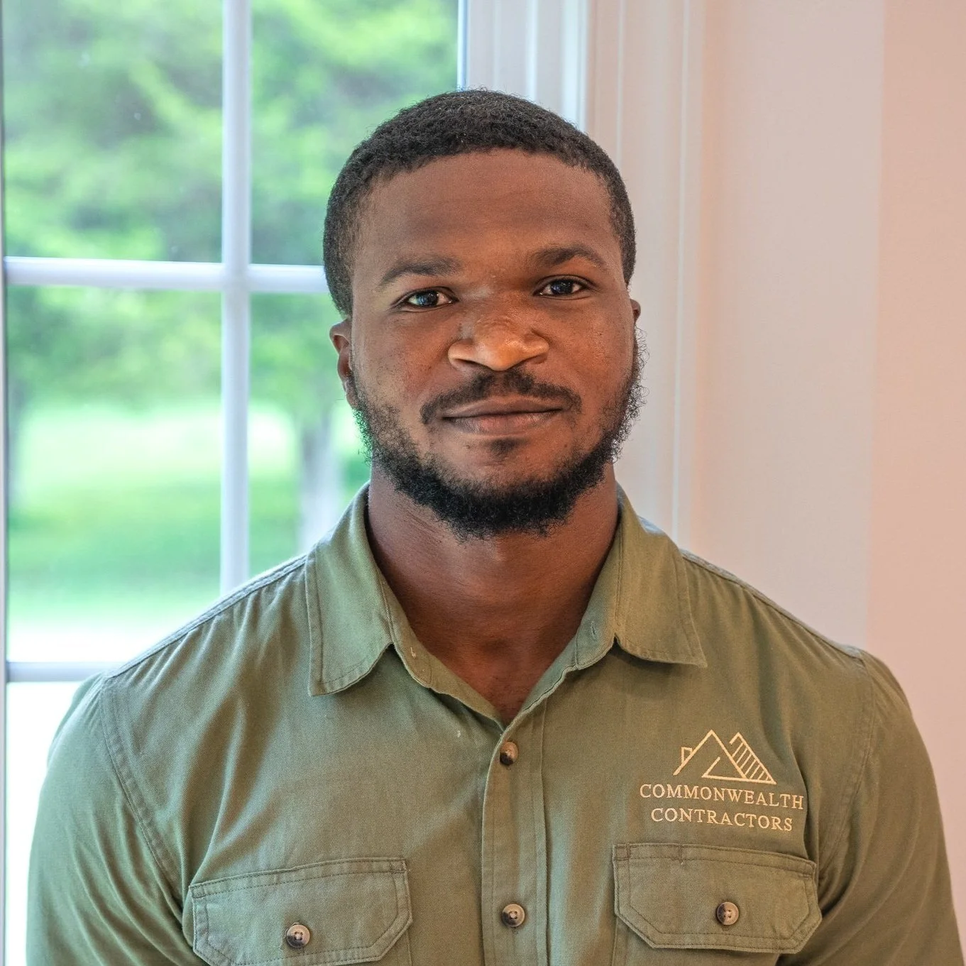 About Us | Commonwealth Contractors