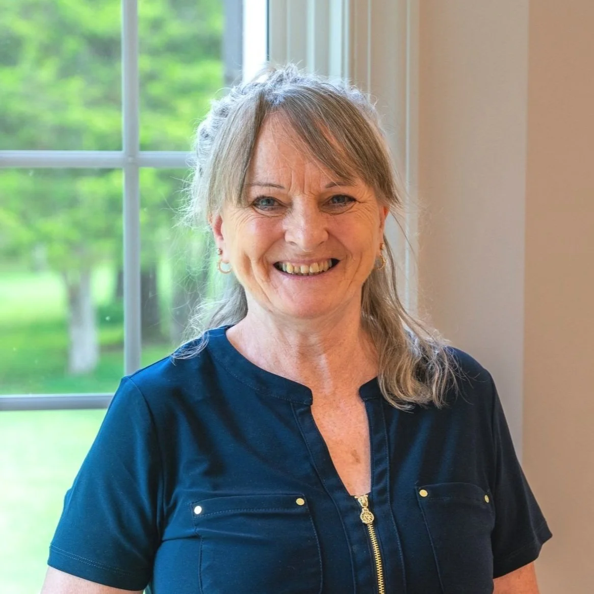 About Us | Commonwealth Contractors