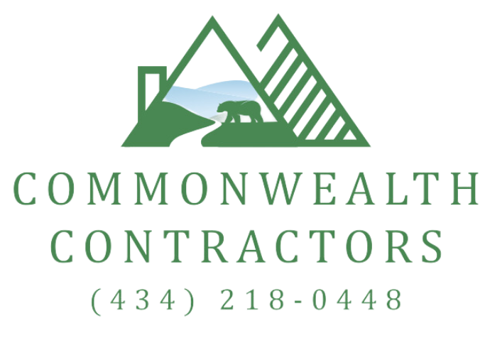 Commonwealth Contractors | Home Construction and Renovation