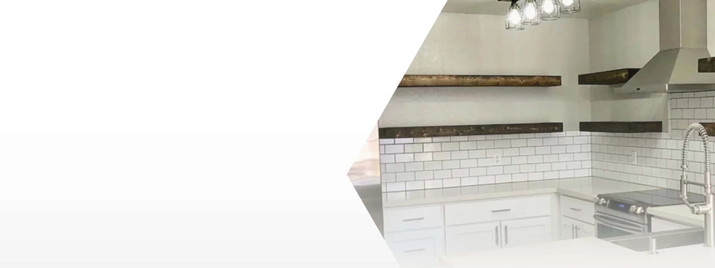 Commonwealth Contractors | Home Construction and Renovation