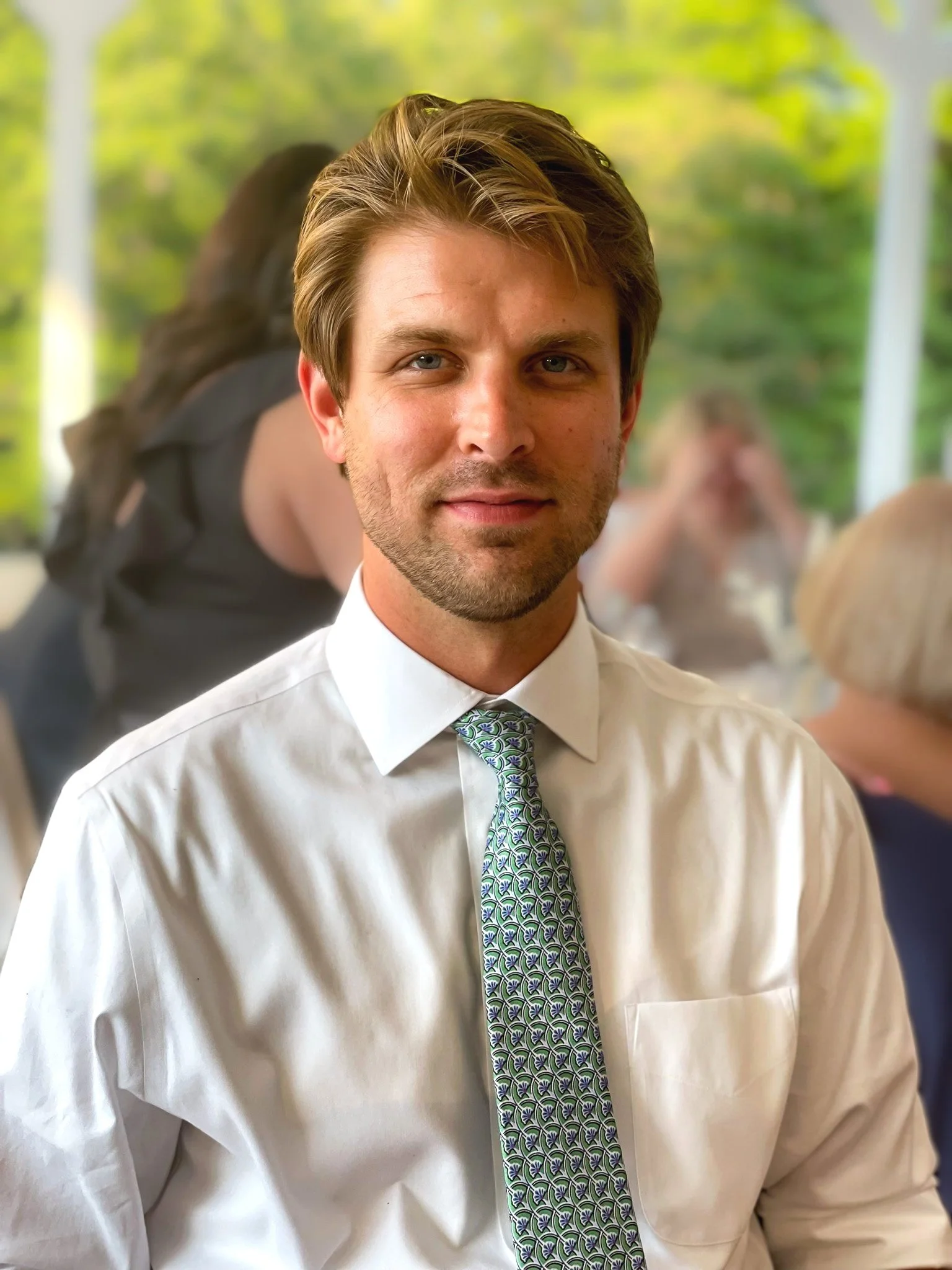 About Us | Commonwealth Contractors