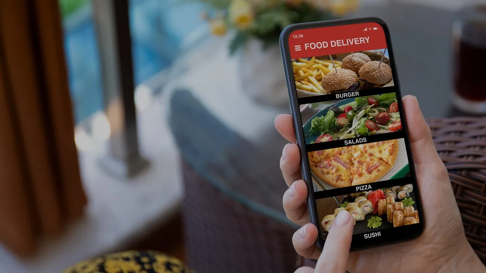 InhouseDelivery | Delivery without the high price tag
