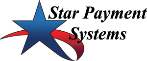 Inhouse delivery | Star Payment Systems