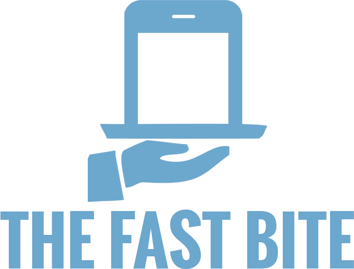 Inhouse delivery | FastBite