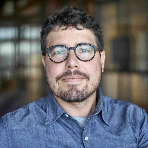 About — Seattle Documentary Association