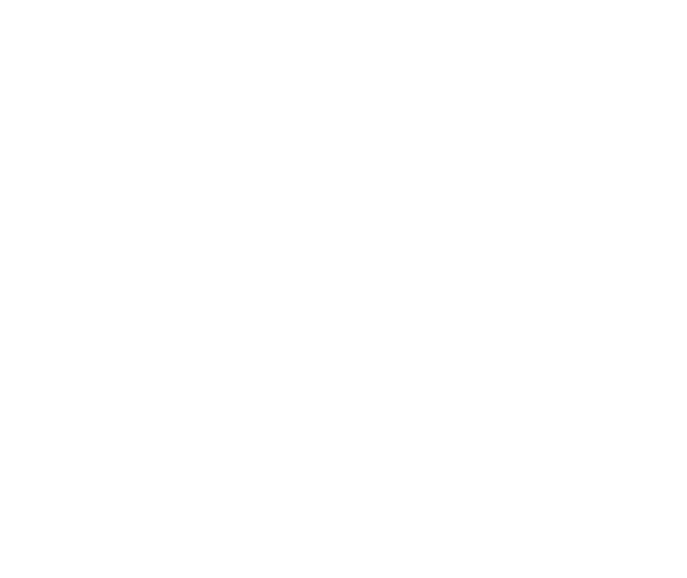 Entropion in lambs — Rangiora Vet Centre