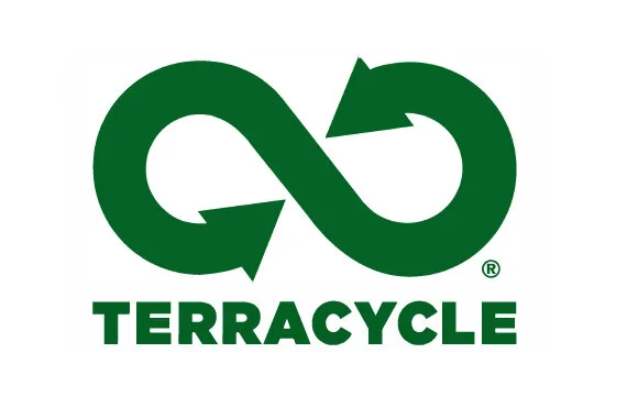 Recycle Your Pet Food Packaging — Rangiora Vet Centre
