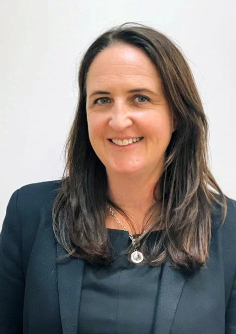 Administration Team — Rangiora Vet Centre