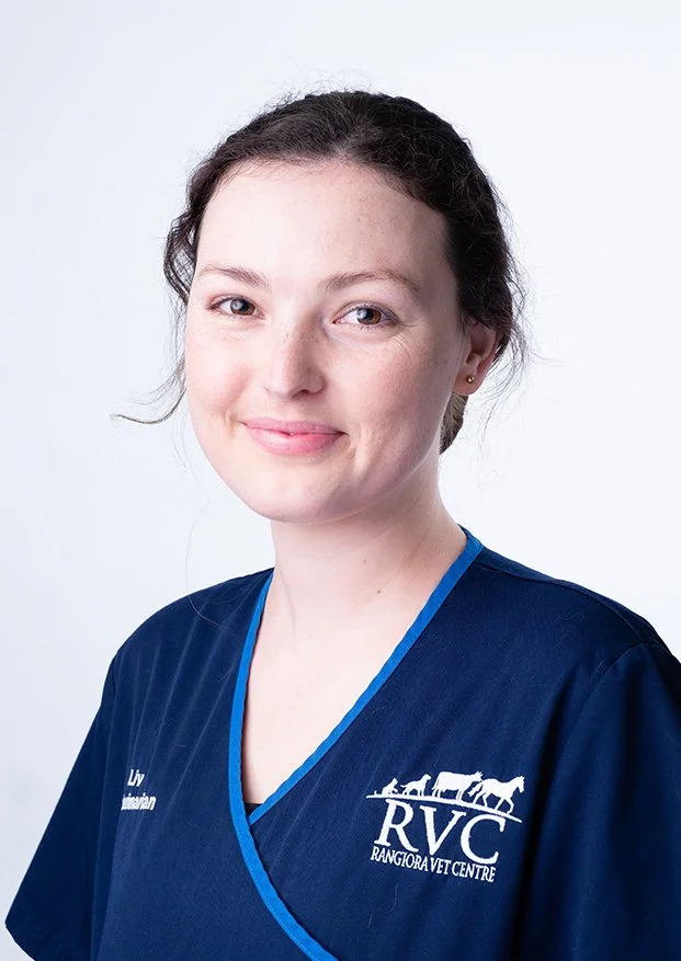 SA Team Rangiora — Rangiora Vet Centre