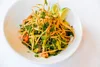 Edina Grill