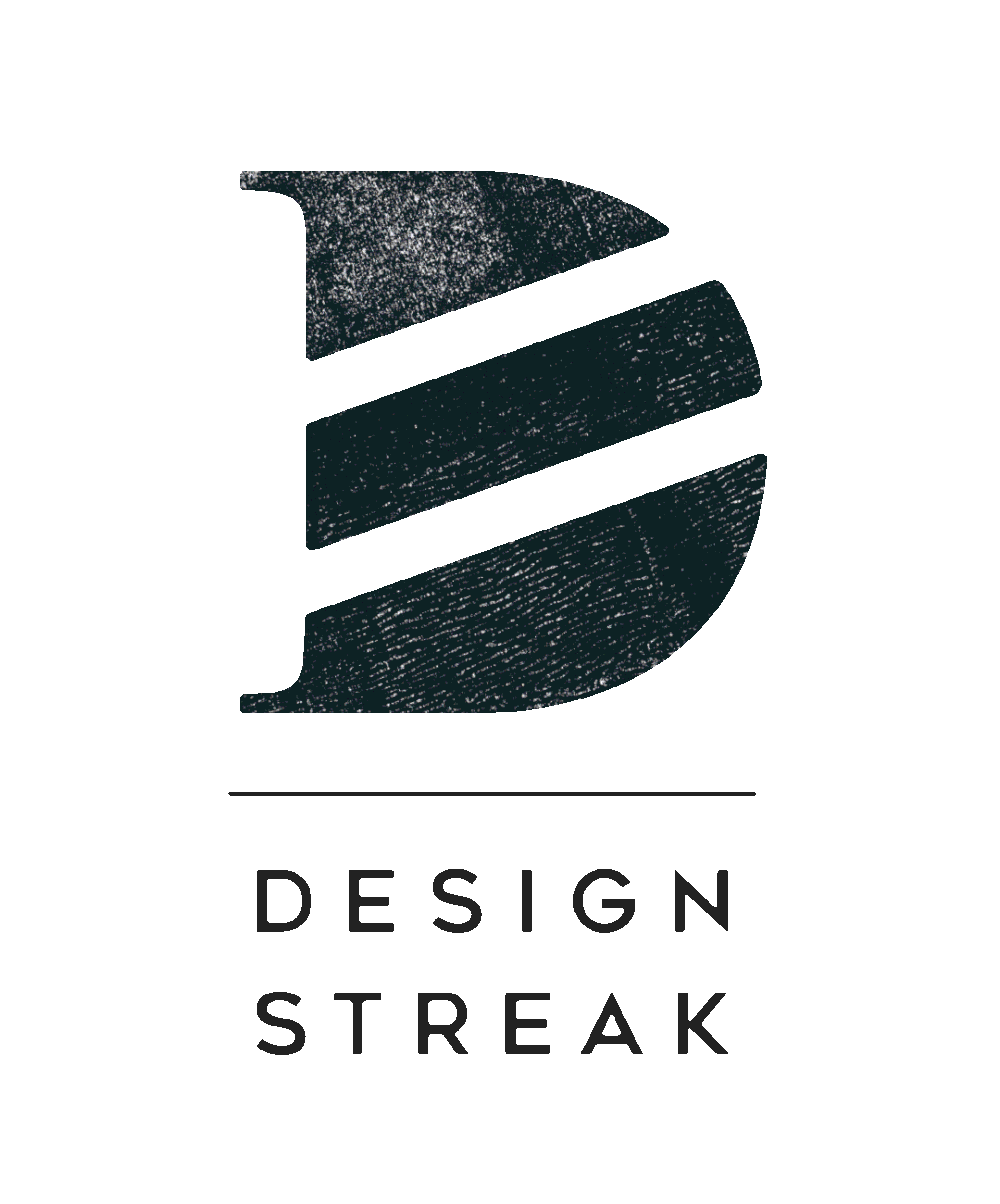 design streak studio — Archana Shekara
