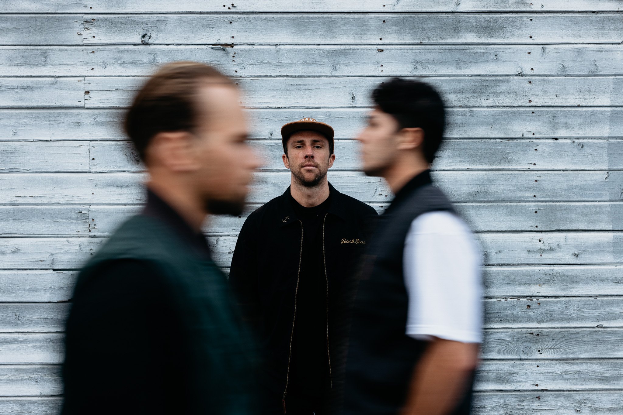 RyNell Media Newport Beach Photographer