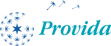 Distributors — Barker's Professional