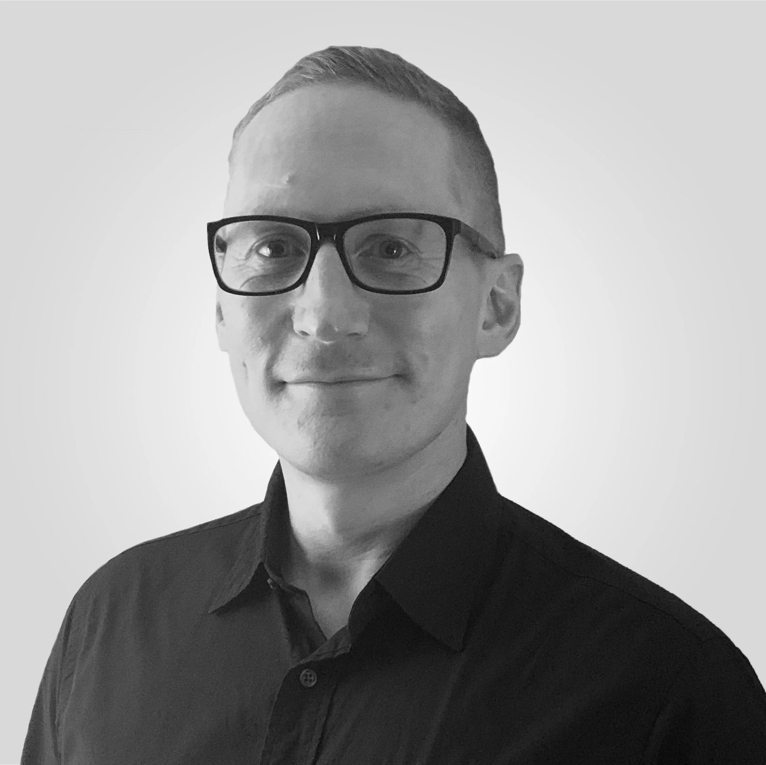 Our Team — Matrix Traffic and Transport Data UK