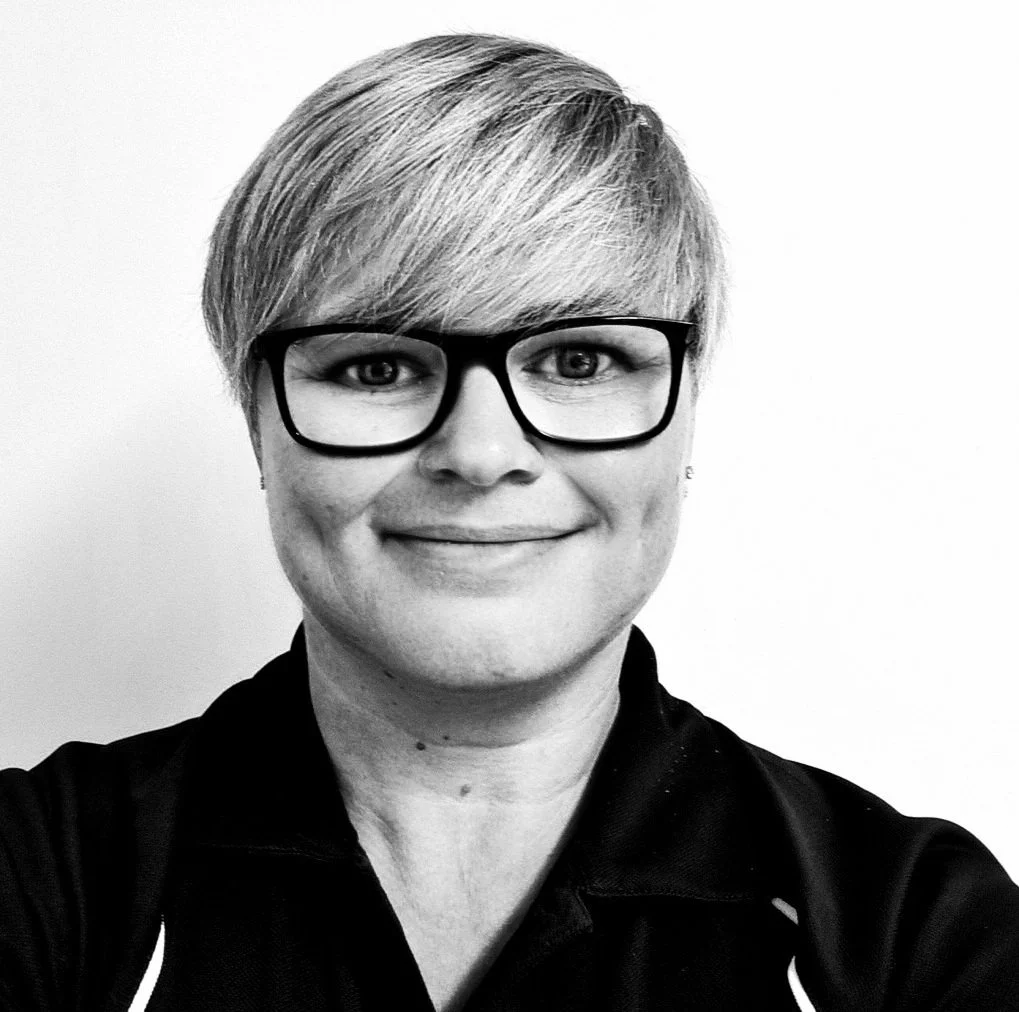 Our Team — Matrix Traffic and Transport Data UK