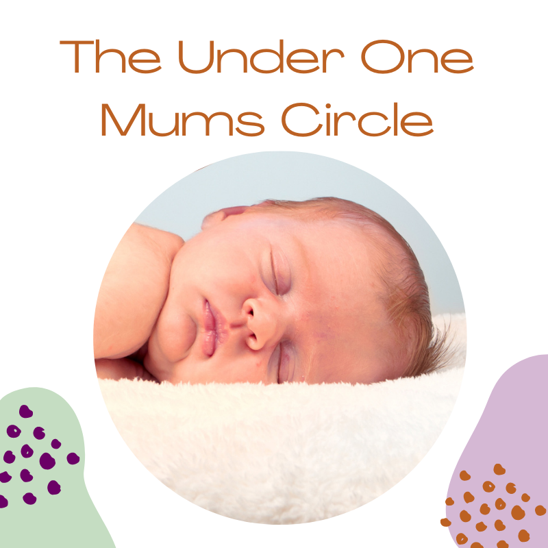 Let’s Talk About Babies And Money! — Emma Holdsworth