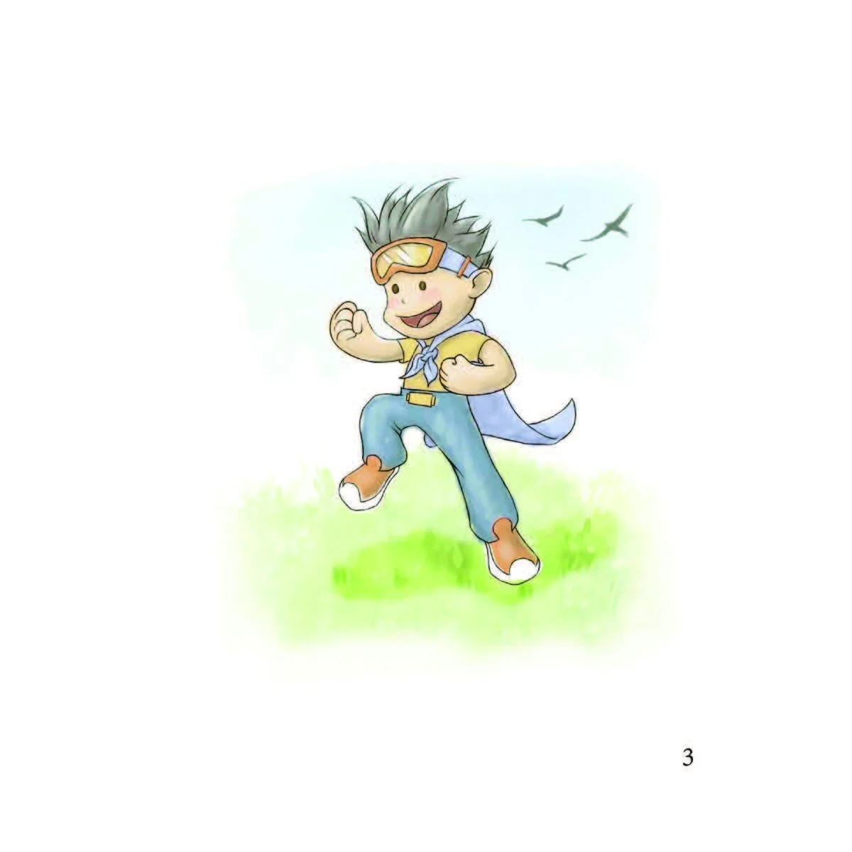 Kashia's Family | Kaj Siab Tsev Neeg Bilingual Hmong book by Project ...